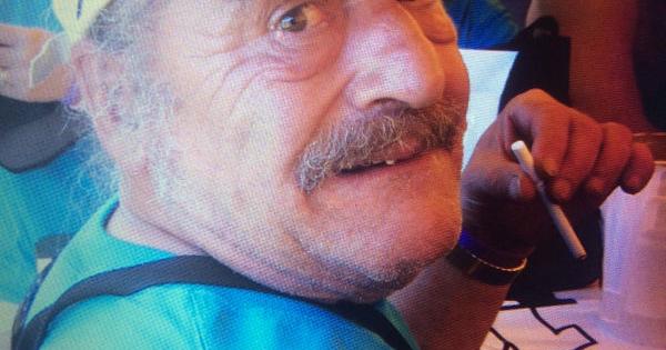 David J. Feest, Sr. | Obituaries | apg-wi.com