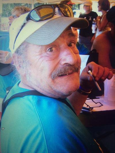 David J. Feest, Sr. | Obituaries | apg-wi.com