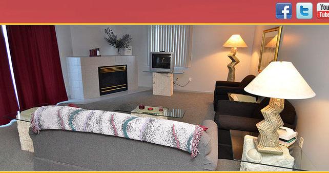 Four Seasons - Get a hole in one at two: Telemark Golf Course and ...