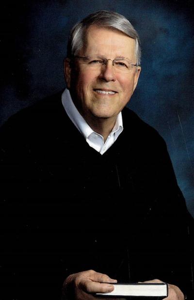 John Lyons Michalke | Subscriber | apg-wi.com