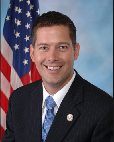 Congressman Duffy sets four town hall listening sessions Wednesday ...