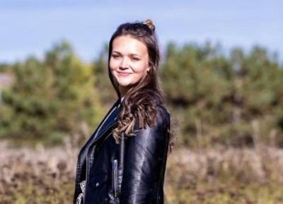 Carpenter wins one of four Quanex Foundation scholarships | News | apg ...