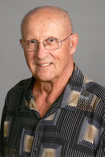 Ernest Eric Teppo | Free | apg-wi.com