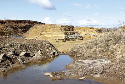Sand company files $700k lawsuit | News | apg-wi.com