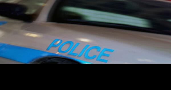 Your Right to Know: Limit privacy protections for police | News | apg ...