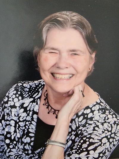 Joan Hlavacek | Subscriber | apg-wi.com