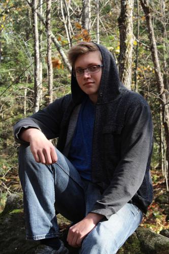 Ryan, Hayden Jeffrey | Hurley | apg-wi.com