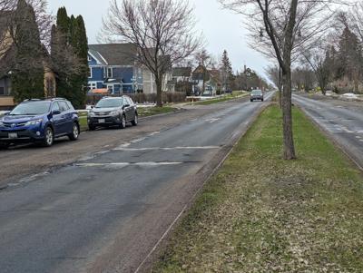 City preps to spend wheel tax money | Local | apg-wi.com