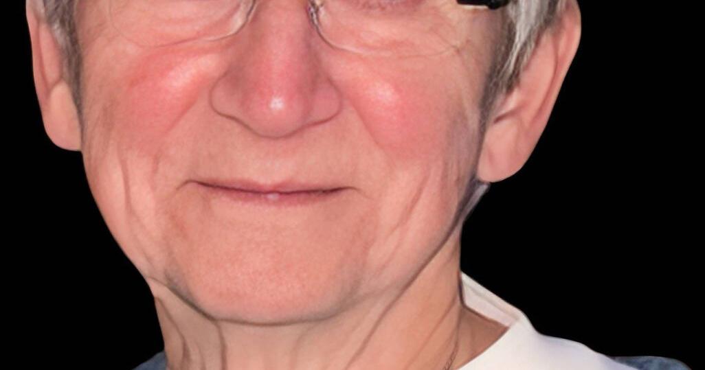 Eleanor “Ellie” Meier Drott | Subscriber | apg-wi.com