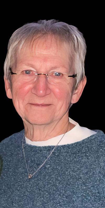 Eleanor “Ellie” Meier Drott | Subscriber | apg-wi.com