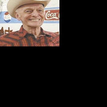 Theodore “Ted” Francis Callahan II | Free | apg-wi.com