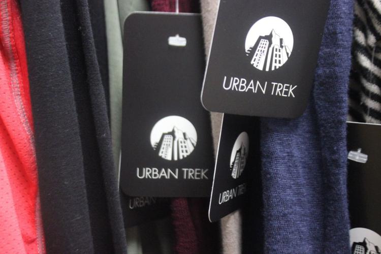 Urban Trek offers upscale outerwear for all pocketbooks | Business ...