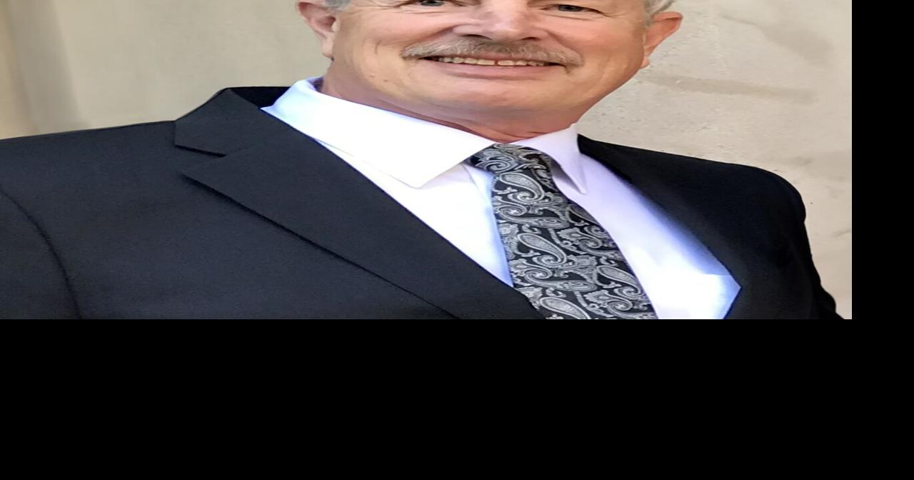 Lawrence “Larry” Frederick Jerome | Subscriber | apg-wi.com