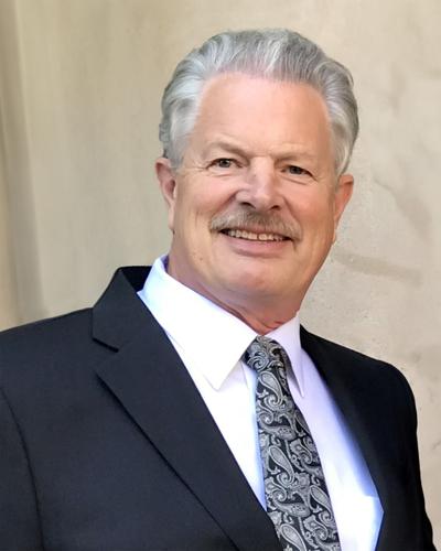 Lawrence “Larry” Frederick Jerome | Subscriber | apg-wi.com