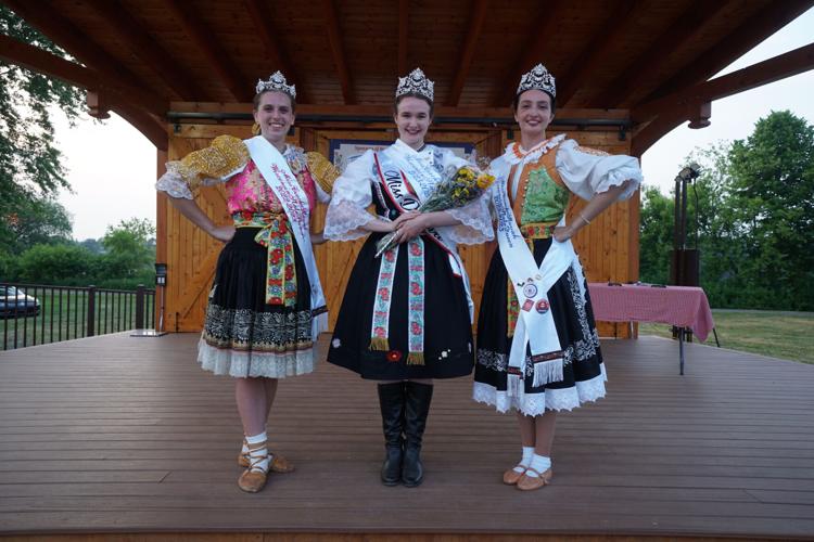 Phillips hosts Czech-Slovak Fest | Price County Review | apg-wi.com