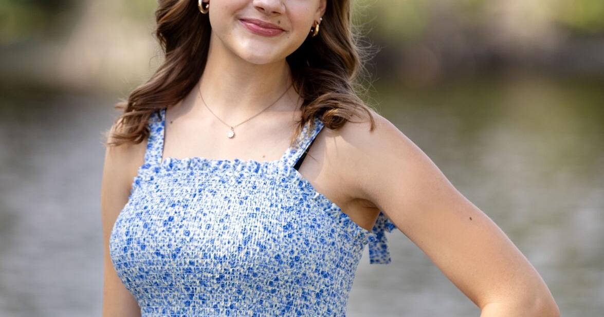 Four running for Hayward Musky Festival queen | Sawyer County Record ...