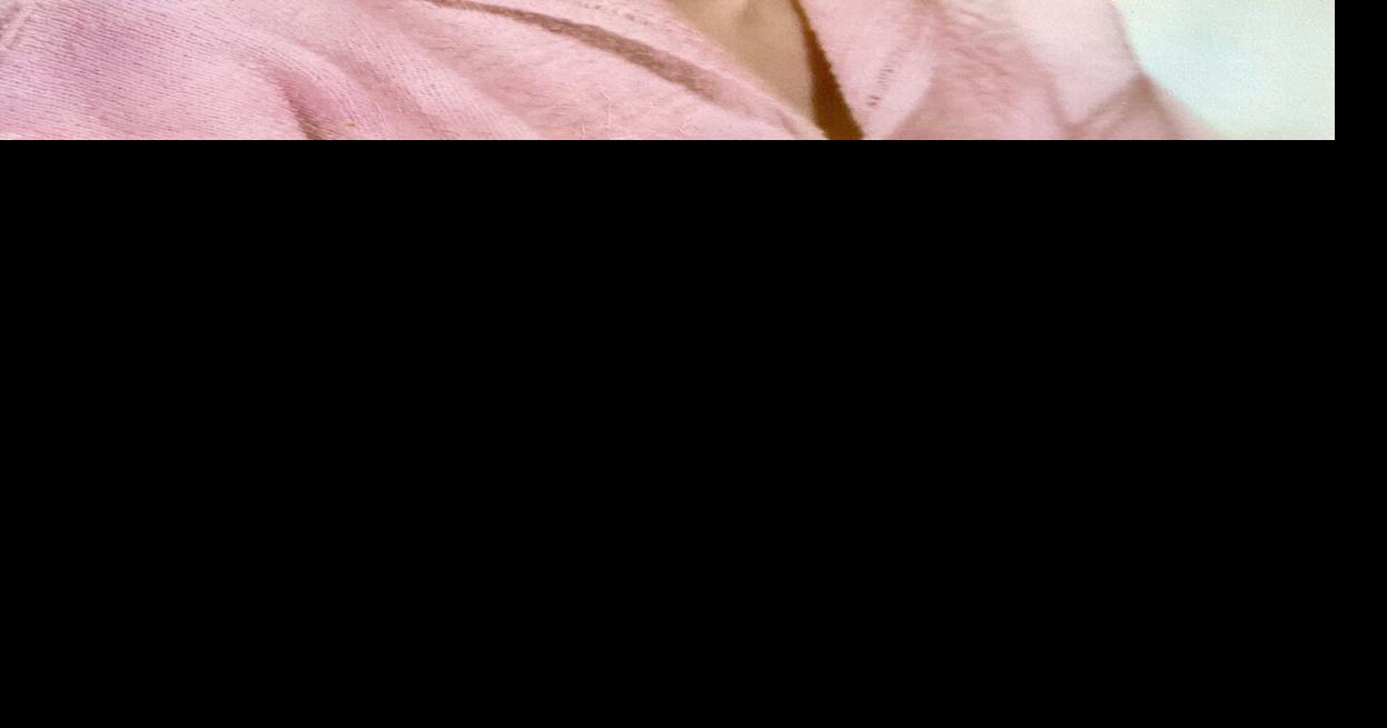 Mary Patrice Lewandowski Jace | Subscriber | apg-wi.com