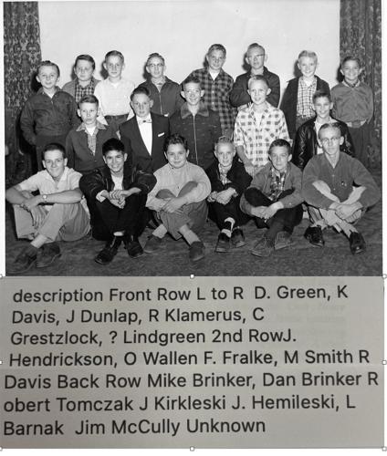 Throwback Tuesday | Local | apg-wi.com