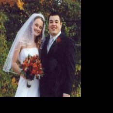 Mr. and Mrs. John Eaton | Local | apg-wi.com