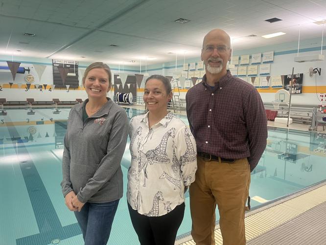 Phillips Celebrates American Education Week | Price County Review | apg ...