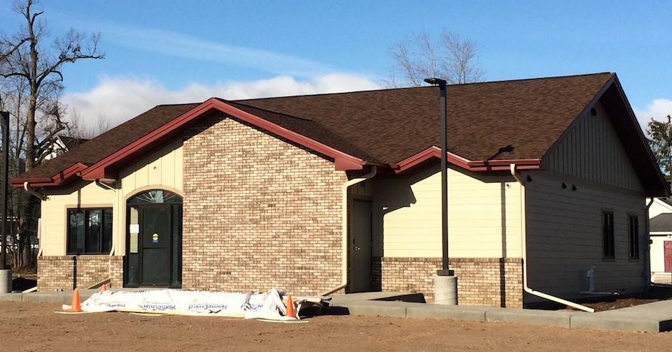 CCF Bank to open in new location | Free | apg-wi.com