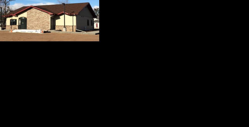 CCF Bank to open in new location | Free | apg-wi.com