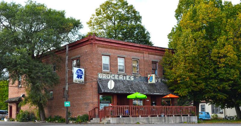 Fifield building turns century old | Local | apg-wi.com