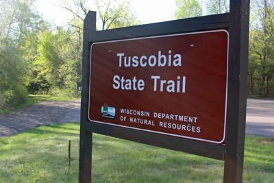 Wisconsin Historical Marker to be unveiled, dedicated at Tuscobia Trail ...