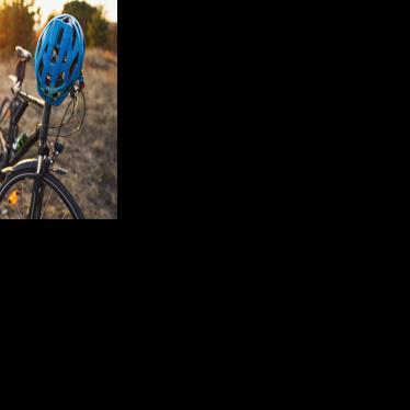 2023 state trail passes available for purchase | Outdoors | apg-wi.com