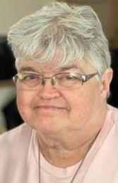 Vicki Jean Nichols | Free | apg-wi.com