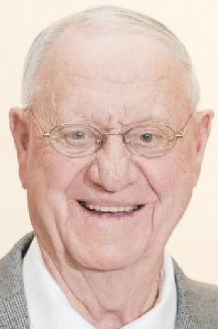 John Villiard | Free | apg-wi.com