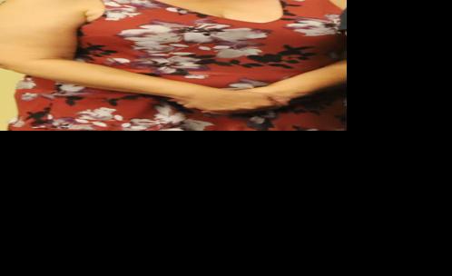 Beadin appointed as alternate to Interior Dept. post | Subscriber | apg ...