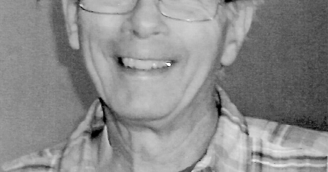 Bill (Wm) Charles Whalen | Subscriber | apg-wi.com