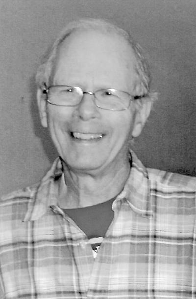 Bill (Wm) Charles Whalen | Subscriber | apg-wi.com