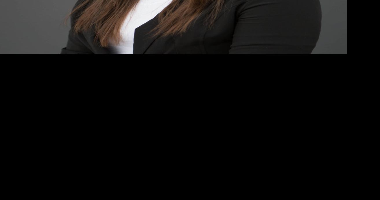 Business Brief: Attorney Monica M. Chase elected VP, Ashland/Bayfield ...