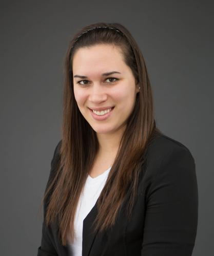 Business Brief: Attorney Monica M. Chase elected VP, Ashland/Bayfield ...
