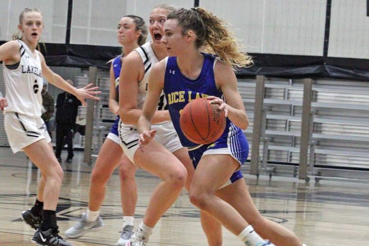 Sheplee named Three-Sport Athlete of the Year by Wisconsin Sports ...