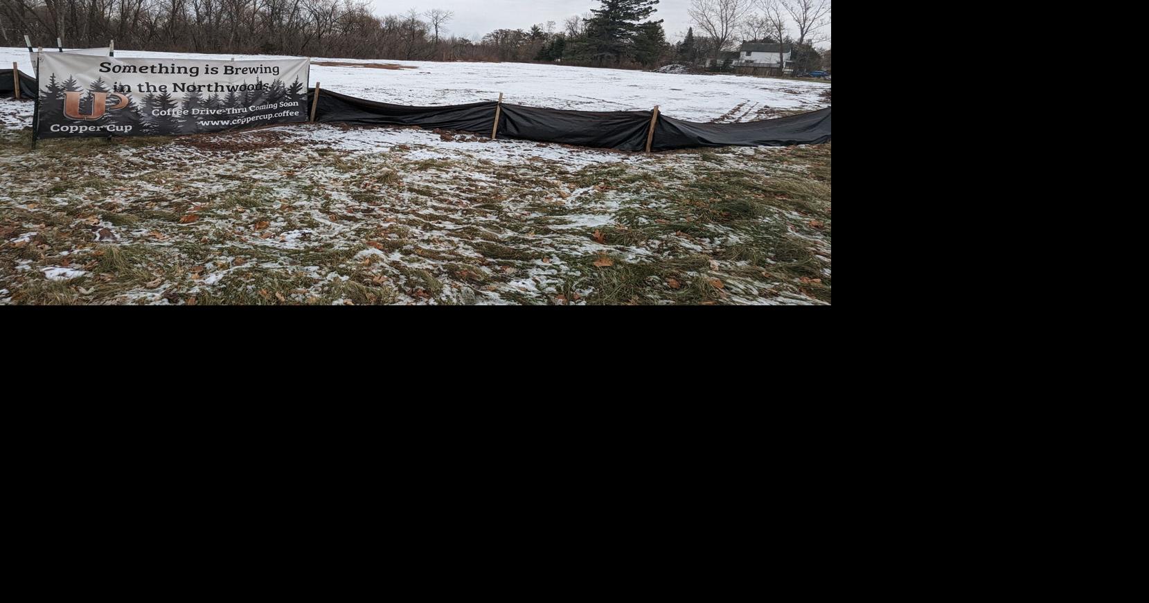 Two coffee shops brewing on east side | Local | apg-wi.com