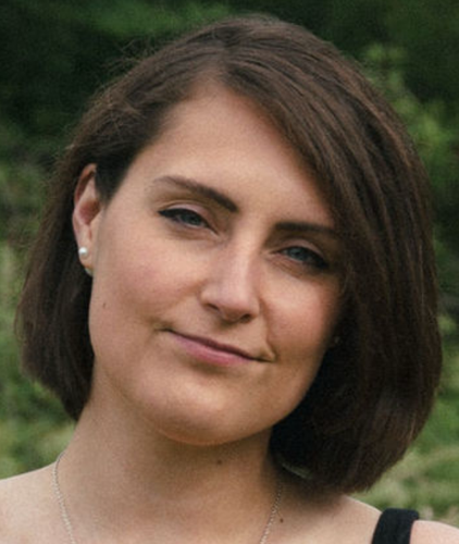 Blue Canvas Orchestra's future uncertain as members negotiate for pay ...