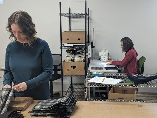 Washburn businesses brace for Bayfield Street rebuild | Local | apg-wi.com