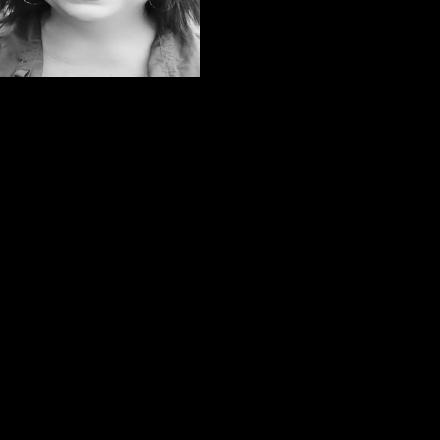 Dannette Marie Aggen | Subscriber | apg-wi.com