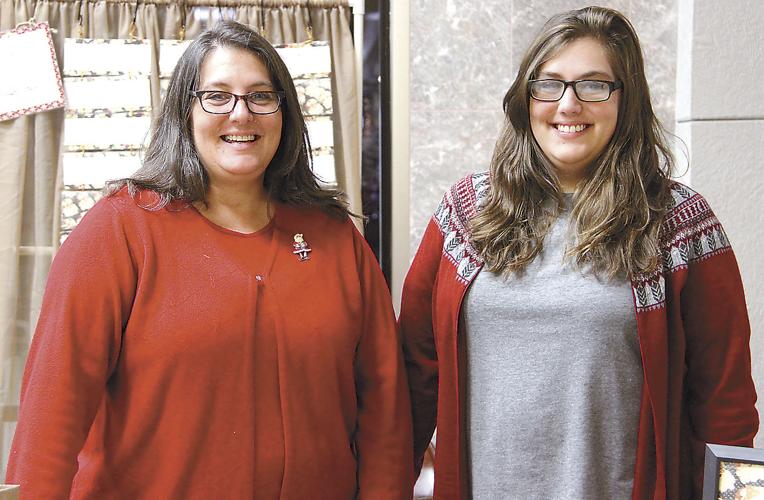 Just Fudge | Subscriber | apg-wi.com