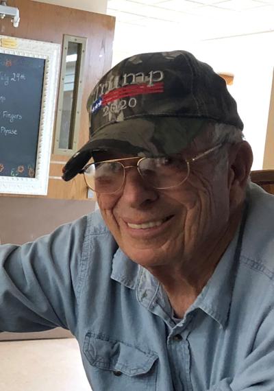 Don Harper | Free | apg-wi.com