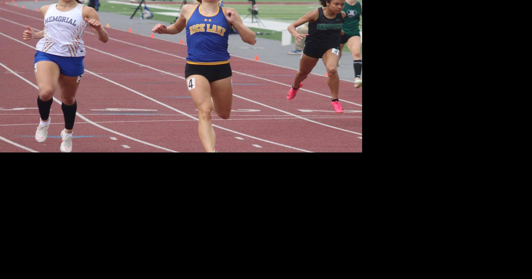 Sheplee named Three-Sport Athlete of the Year by Wisconsin Sports ...