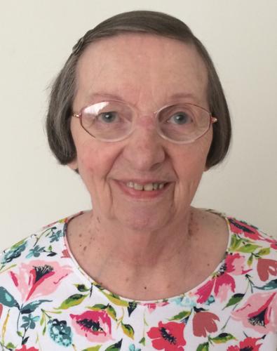 Meals on Wheels faces volunteer driver shortage | Subscriber | apg-wi.com