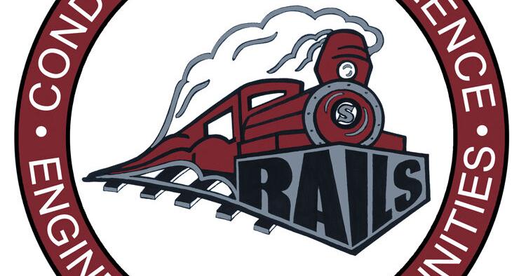Rails Homecoming Week taking shape | High School | apg-wi.com