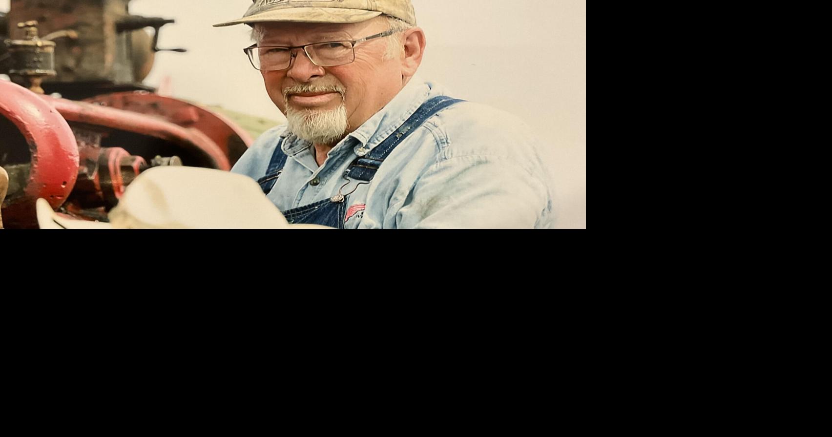 Michael “Mike” Dean Messner | Subscriber | apg-wi.com