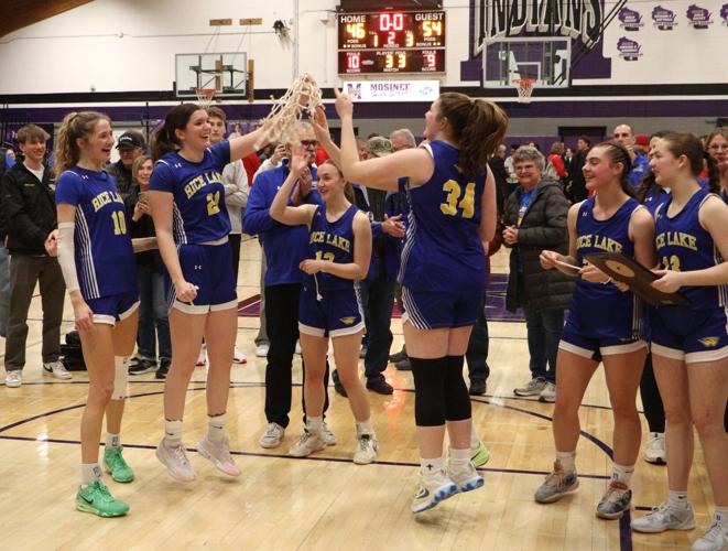 Warriors' winter season sees history | Sports | apg-wi.com