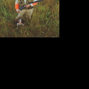 DNR finalizes rules on hunting, trapping in state parks | Regional ...