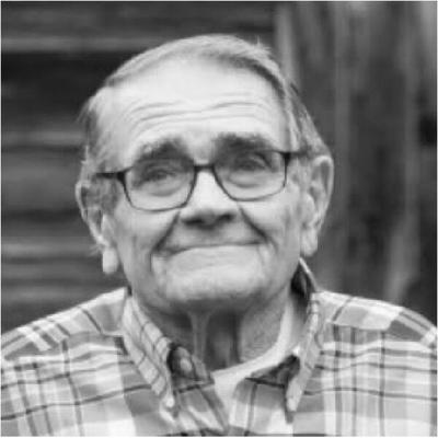 JOHN EDWARD BORKENHAGEN | Subscriber | apg-wi.com